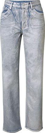 Monki Jeans