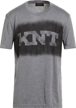 Kiton KNT