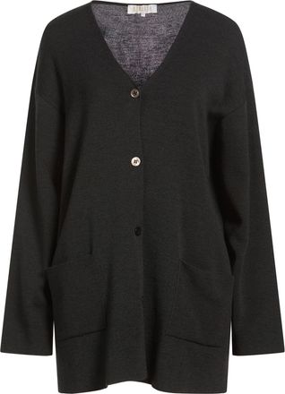 Marella STRICKWAREN - Strickjacken auf YOOX.COM