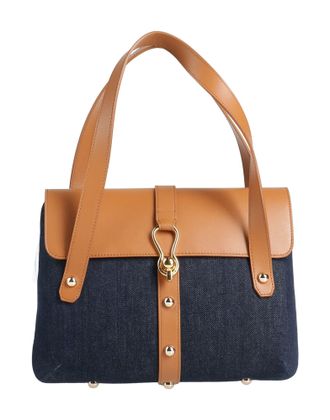 Ines De La Fressange TASCHEN - Handtaschen auf YOOX.COM