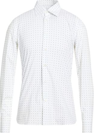 Borriello TOPS - Hemden auf YOOX.COM