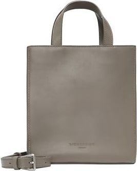 Liebeskind Liebeskind Paper Bag M Am Carter, Tote Femmes, Gris