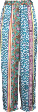 Kocca HOSEN & RÖCKE - Hosen auf YOOX.COM