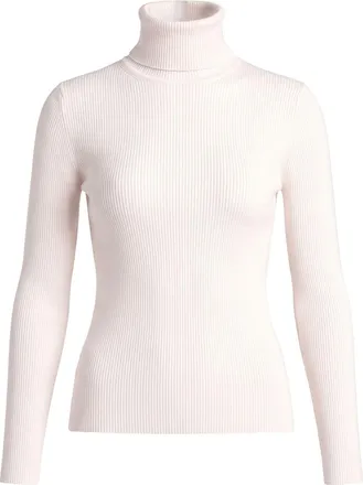 P.A.R.O.S.H. STRICKWAREN - Rollkragenpullover auf YOOX.COM