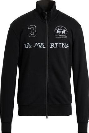 La Martina TOPS - Sweat-shirts sur YOOX.COM