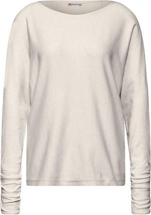 Street One Strickpullover