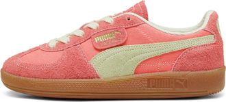 Puma Sneaker Palermo