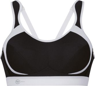 Anita BH extreme control Sport