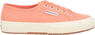 Superga SCHUHE - Sneakers auf YOOX.COM