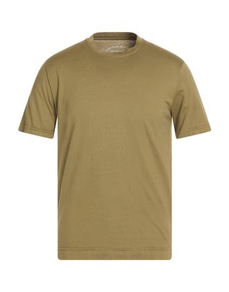 Fedeli TOPS - T-shirts auf YOOX.COM