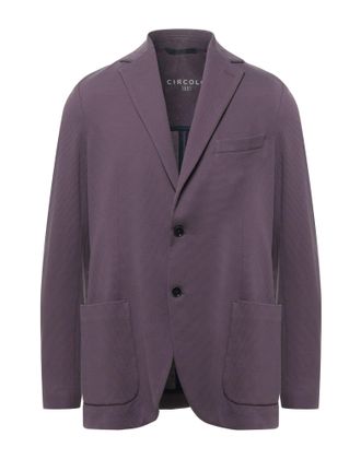 Circolo 1901 ANZ&Uuml;GE und CO-ORDS - Blazers auf YOOX.COM