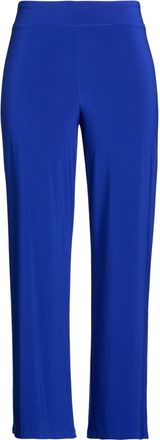 Joseph Ribkoff SIGNATURE