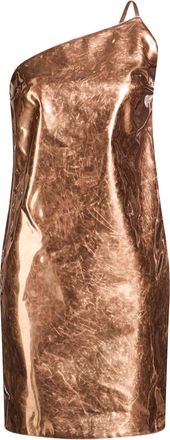 Dsquared2 KLEIDER - Mini-Kleider auf YOOX.COM