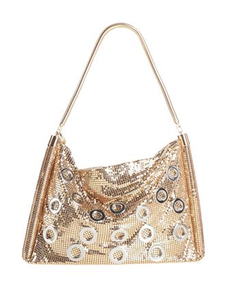 Paco Rabanne TASCHEN - Handtaschen auf YOOX.COM