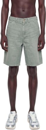 Carhartt Work in Progress OG Double Knee Short