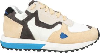 Paco Rabanne SCHUHE - Sneakers auf YOOX.COM