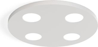 Lumicom Phanteon plafoniera