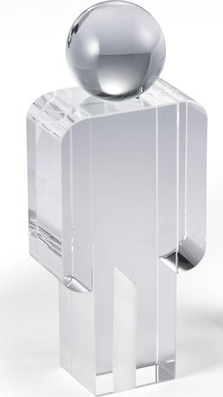 Philippi JAN & Jonas Figur (Jan - Kristallkar)