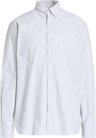 Hackett TOPS - Hemden auf YOOX.COM