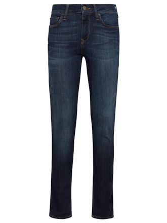 Mavi Damen Nicole Jeans