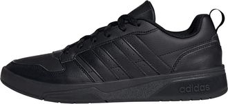 adidas Sneaker Courtwave