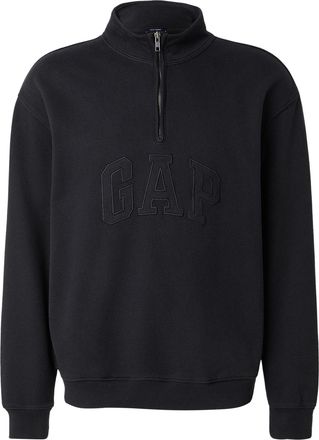 GAP Sweatshirt