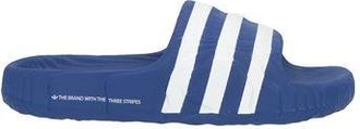 adidas CHAUSSURES - Sandales sur YOOX.COM