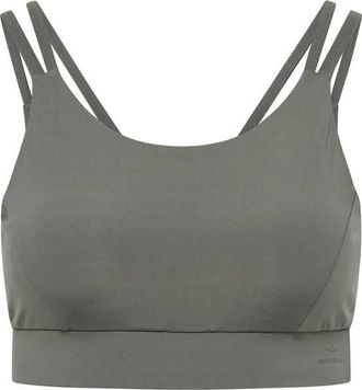 Venice Beach Damen Top VB_Ajara DCFL Sporttop