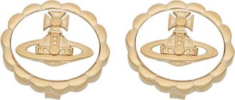 Vivienne Westwood BLUMA EARRINGS