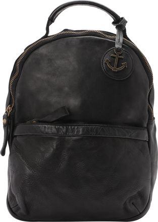 Harbour 2nd Rucksack Carissa