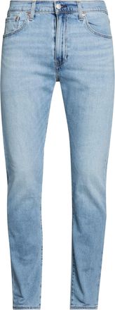 Levi's HOSEN & R&Ouml;CKE - Jeanshosen auf YOOX.COM