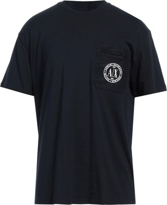 A|X Armani Exchange TOPS - T-shirts auf YOOX.COM