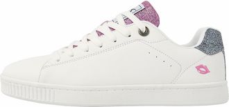 British Knights Sneaker MIST