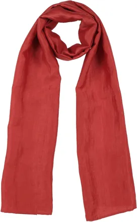 Jijil ACCESSOIRES - Schals auf YOOX.COM