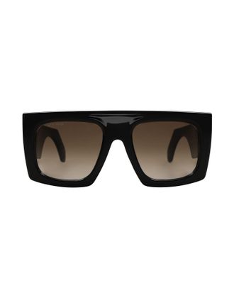 Etro BRILLEN - Sonnenbrillen auf YOOX.COM