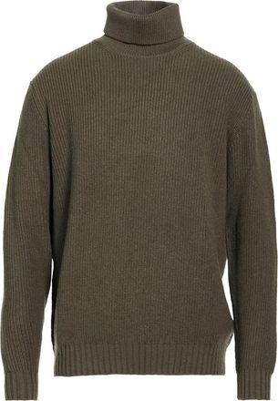 FILIPPO DE LAURENTIIS STRICKWAREN - Rollkragenpullover auf YOOX.COM