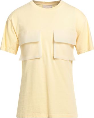 C.9.3 TOPS - T-shirts auf YOOX.COM