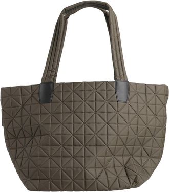 VeeCollective TASCHEN - Schultertaschen auf YOOX.COM