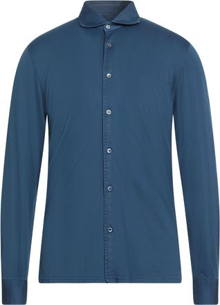 Fedeli TOPS - Hemden auf YOOX.COM