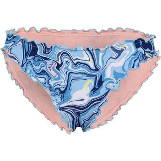 Chiemsee Damen Bikinihose