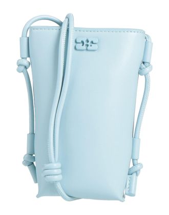 Ganni TASCHEN - Umh&auml;ngetasche auf YOOX.COM