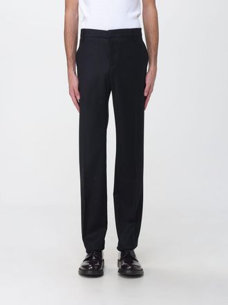 Dondup Jeans Herren Farbe Schwarz