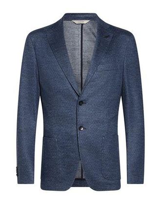 Paoloni Ensembles et coordonn&eacute;s - Blazers sur YOOX.COM