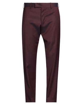 Pantaloni Torino HOSEN & R&Ouml;CKE - Hosen auf YOOX.COM
