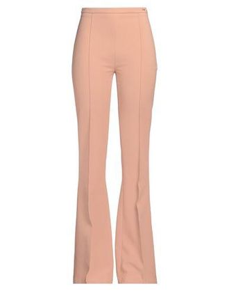 Elisabetta Franchi BAS - Pantalons sur YOOX.COM