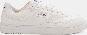 Moea Herren vegan Sneaker Origin Low Wei&Atilde;Y