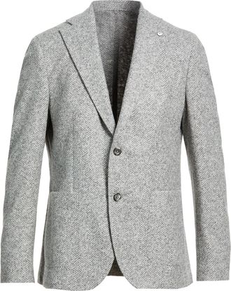 L.B.M. 1911 ANZ&Uuml;GE und CO-ORDS - Blazers auf YOOX.COM