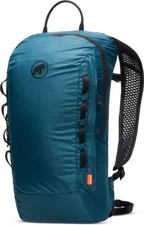 Mammut Rucksack Neon Light