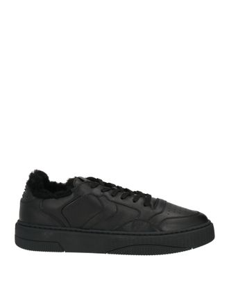 Voile Blanche SCHUHE - Sneakers auf YOOX.COM