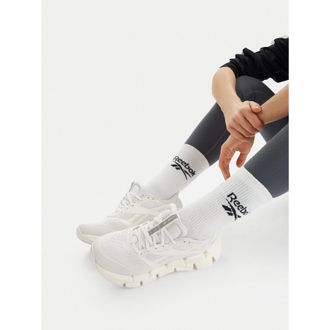 Reebok Laufschuhe Reebok EO-FLOATZIG 2 100225510 Wei&szlig;